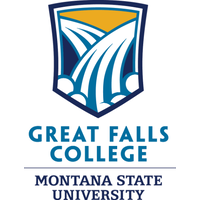 Great Falls College Montana State University | SkillPointe